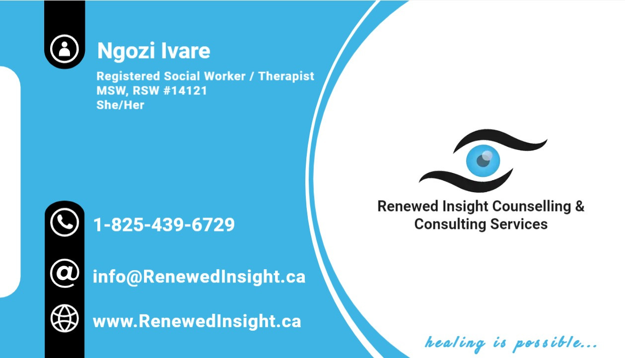 ABOUT | Renewed Insight Christian Counselling