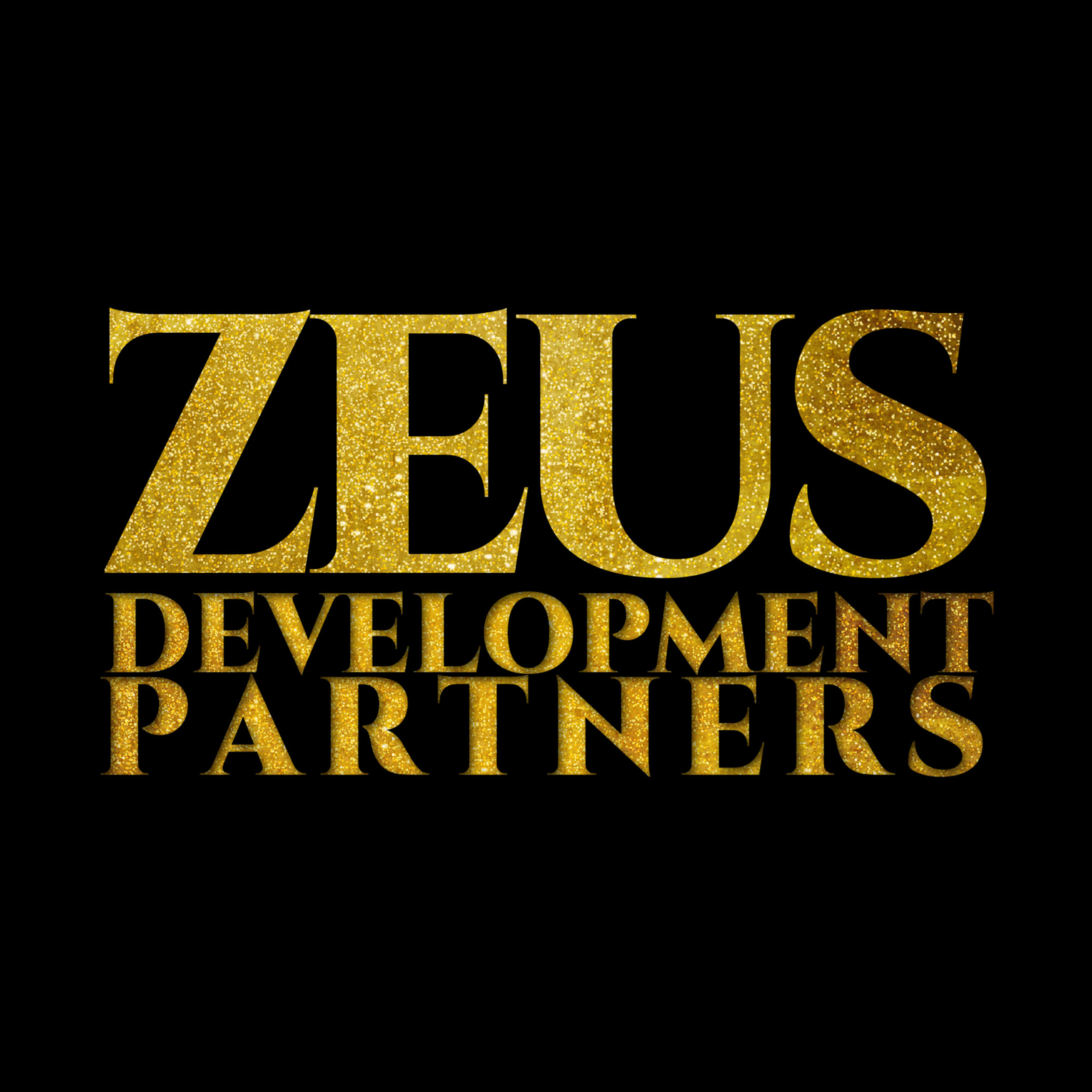 Become An Investor | Zeus Development Partners