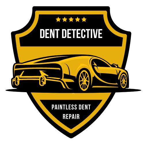 Paintless Dent Repairs | Barking | Dent Detective