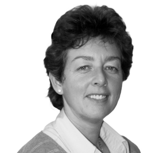 Dr Sara Short Biologist at Forensic Equity