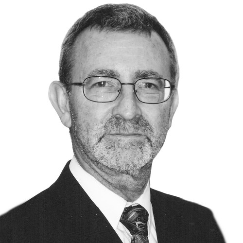 Dr David Berry Forensic Toxicologist at Forensic Equity