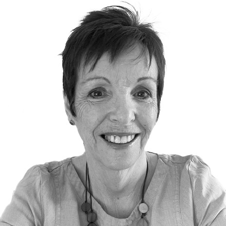 Dr Christine Tizzard Forensic Psychologist