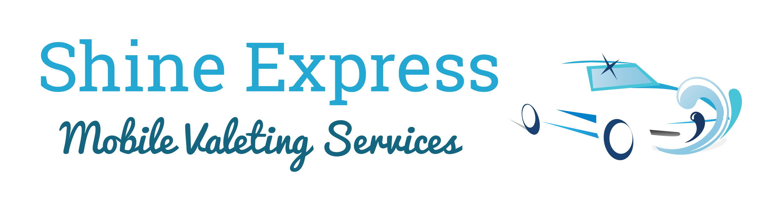 Mobile Valeting | Shine Express Plymouth