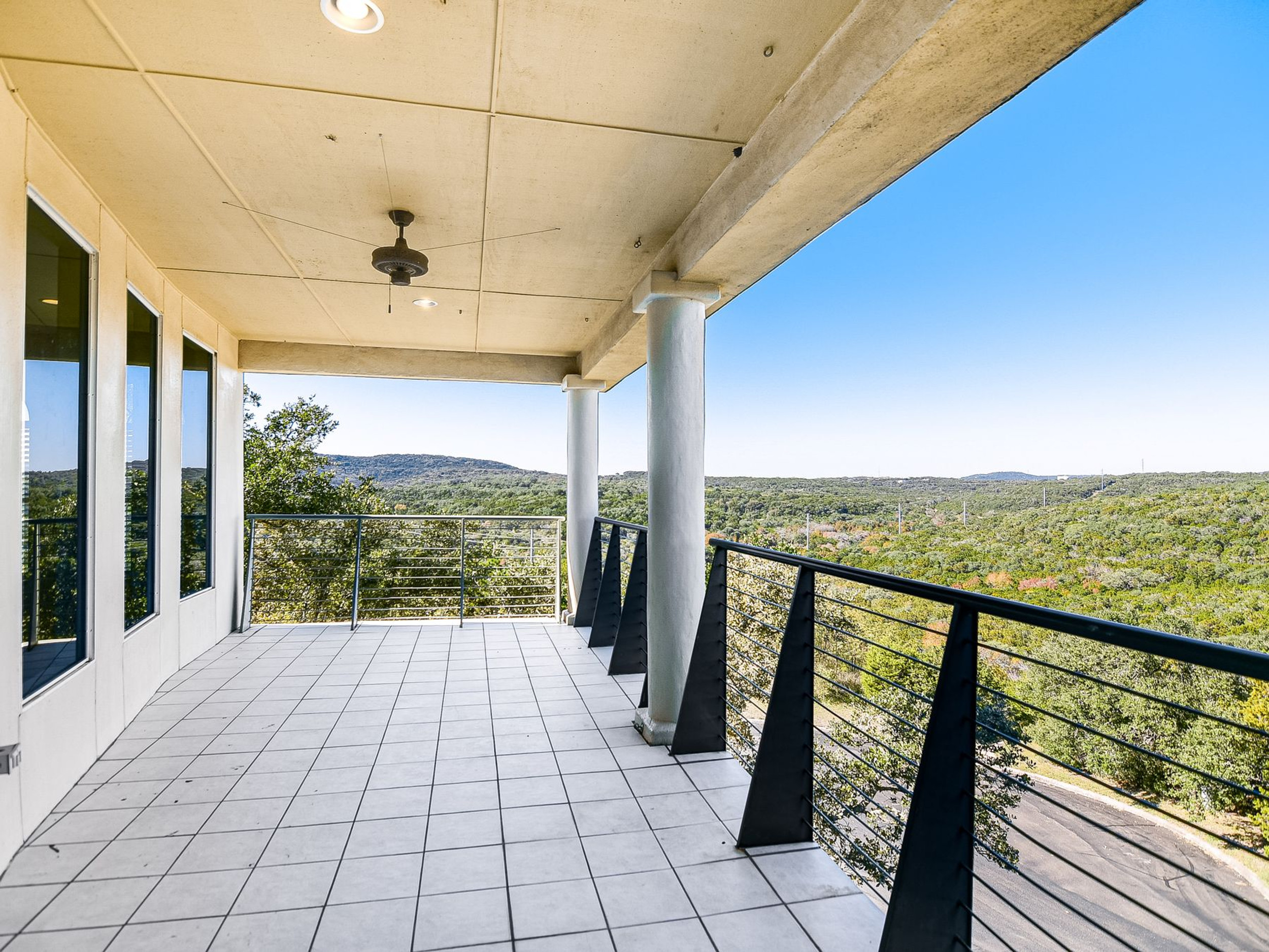 16744 Windjammer | San Antonio Ranch | Helotes