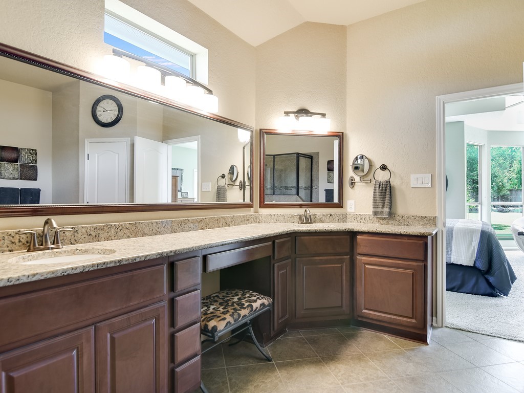 1134 Saddle Horse | Clementson Ranch | San Antonio
