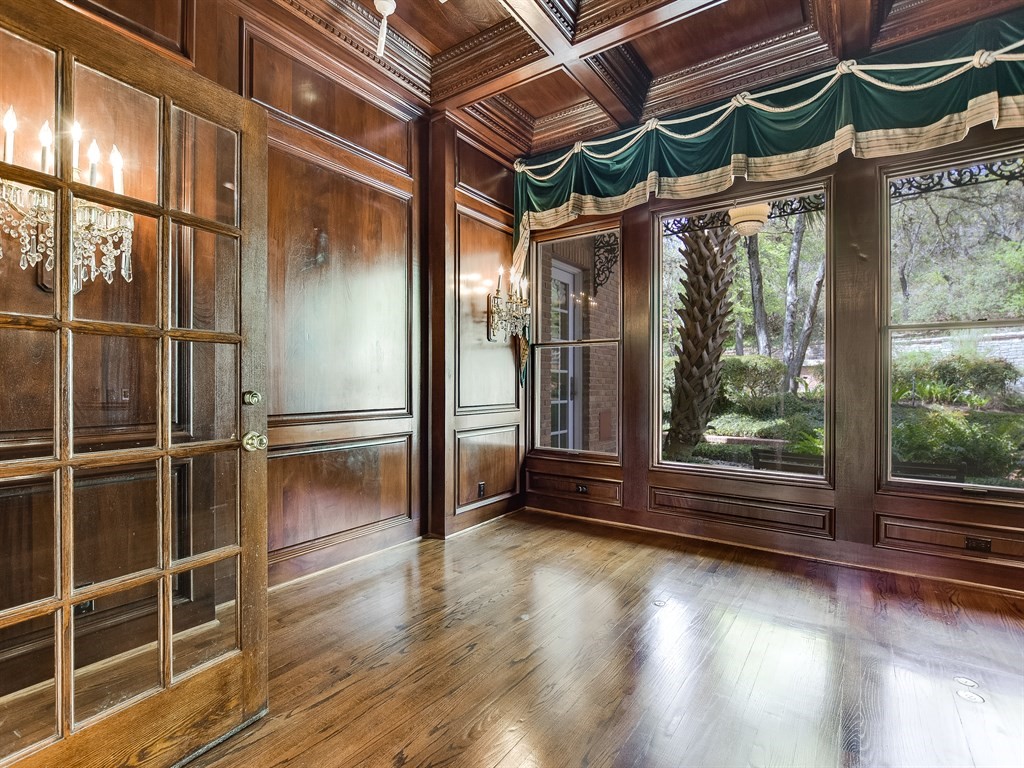 The Dominion | 17 Devon Wood, San Antonio TX 78257