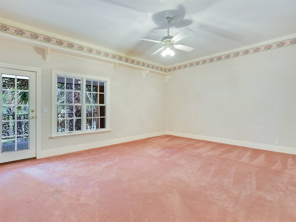 The Dominion | 17 Devon Wood, San Antonio TX 78257