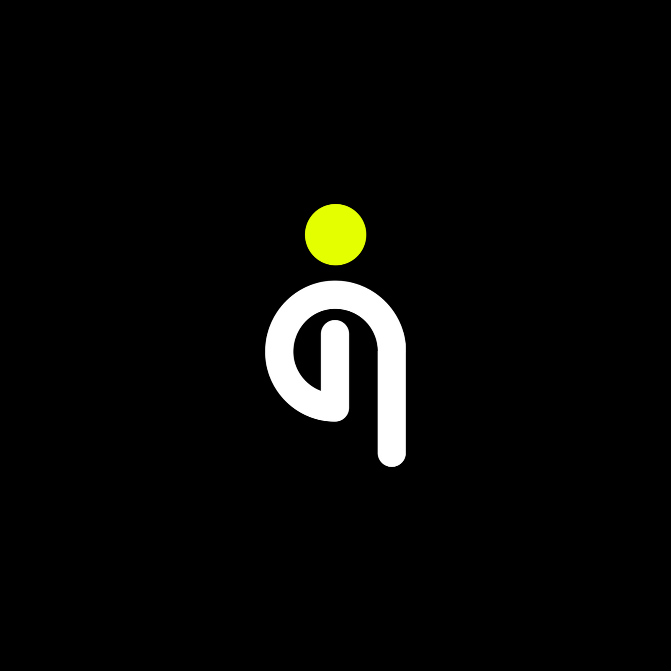 Infinity Arc Technologies | IT Staffing Agency | Hire Talent, Find Jobs