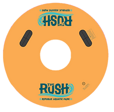 Programs & Events | The Rush Republic