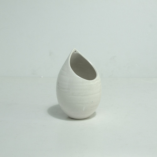 A.ME nest planter | OVO