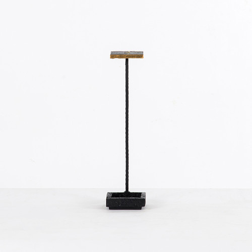 KANOMA - flower holder | OVO