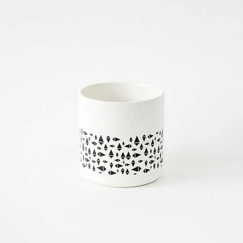 Cup knite | OVO