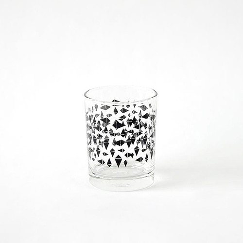 Knite glass | OVO