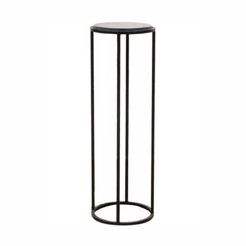 DTI display stand | OVO