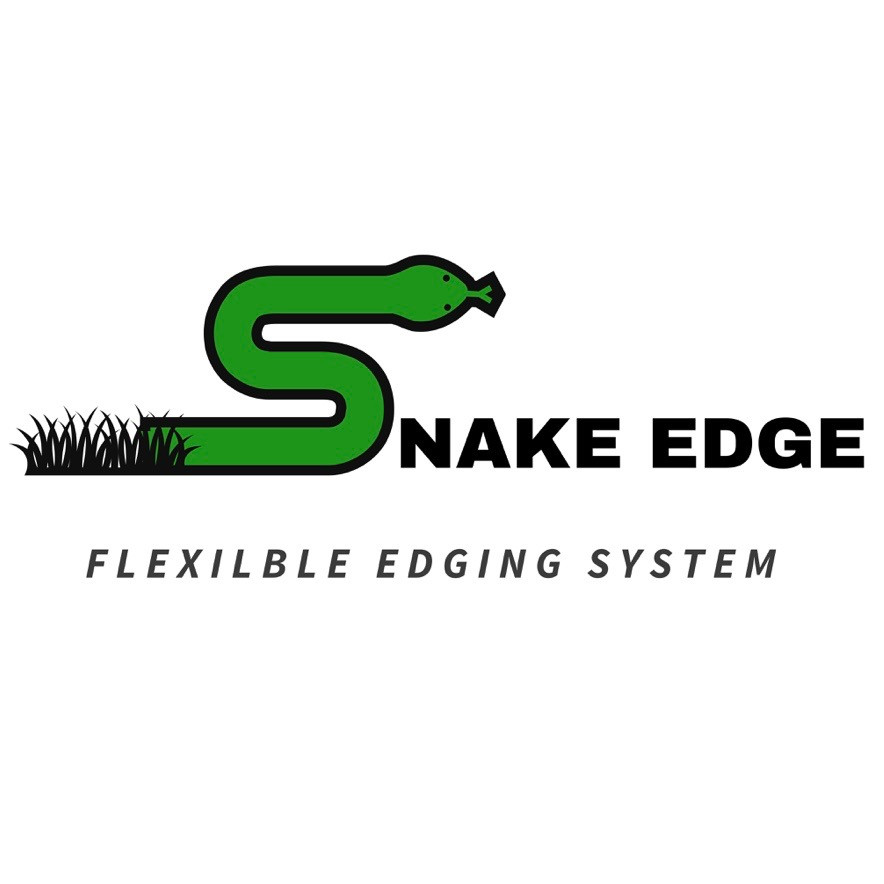 Products | SNAKE EDGE LTD
