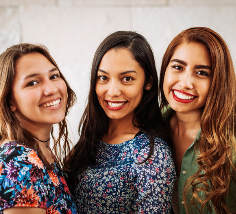 Mental Health & Therapy Blog | Avanza Counseling