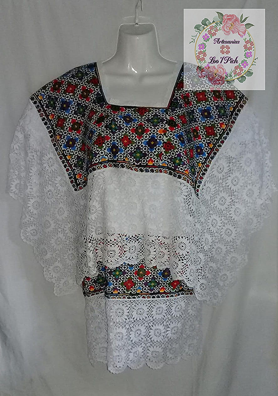 Blusas De Hilo Contado Modernas | atelier-yuwa.ciao.jp Blusas De Hilo Contado Modernas | atelier-yuwa.ciao.jp