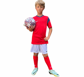 HOME | Football Valaisan