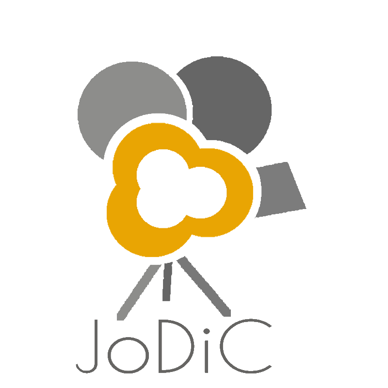 HOME | jodic