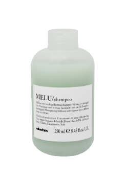 DAVINES MELU SHAMPOO 250ML | exuberancebs