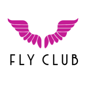 PRICING | Fly Club