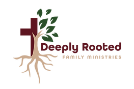 Home | Deeplyrootedfamily