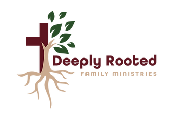 Free Resources | Deeplyrootedfamily