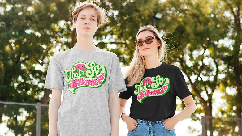 Home | Simgm Productions