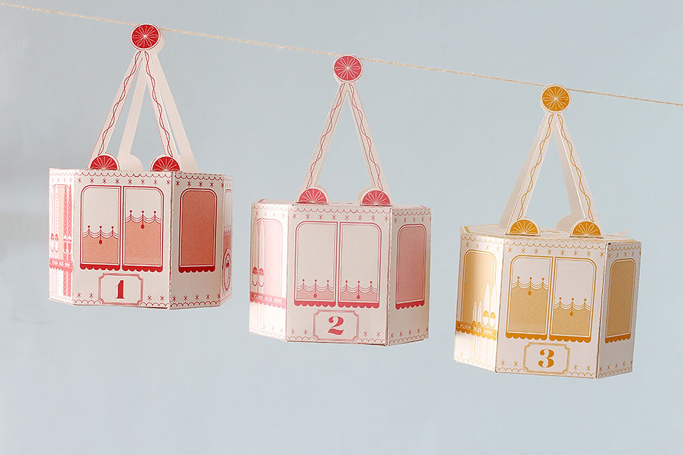 The Sewyeah Social Club | Modern Embroidery Designs | Craft Projects