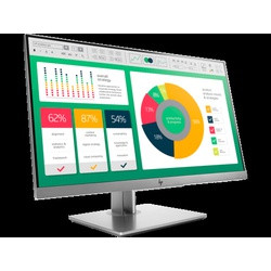 HP EliteDisplay E223 Monitor | NAIROBI COMPUTERS
