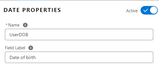 Launch an Omniscript from another Omniscript