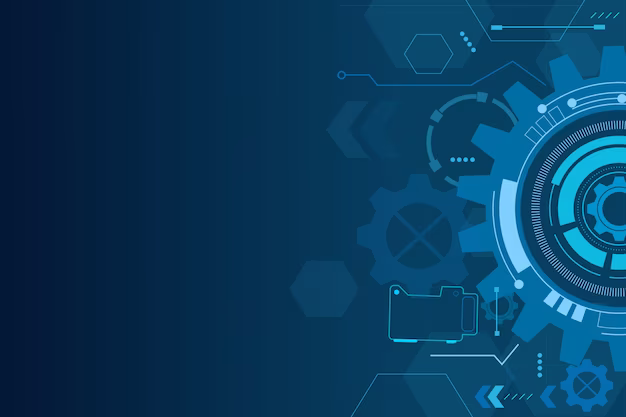 Create a FlexCard to display Contact details