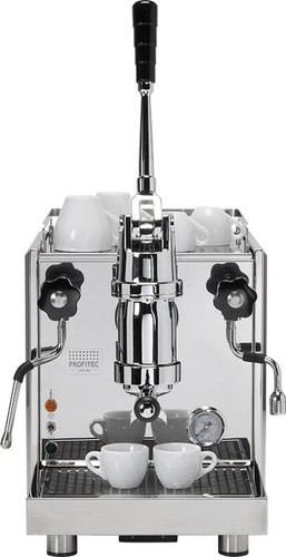 Profitec PRO 800 | website