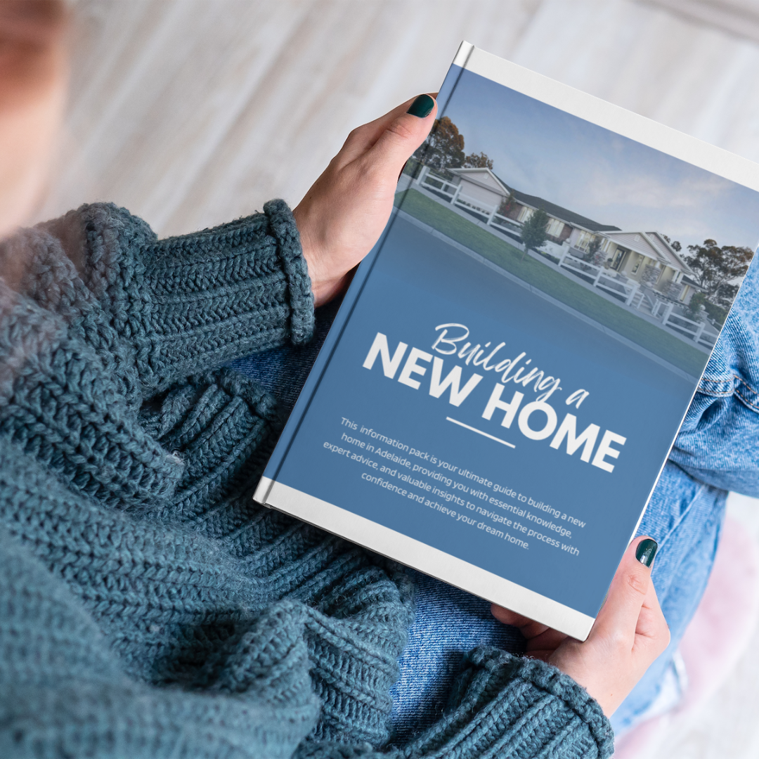 A-Z Building Glossary: Your Comprehensive Guide to Construction ...