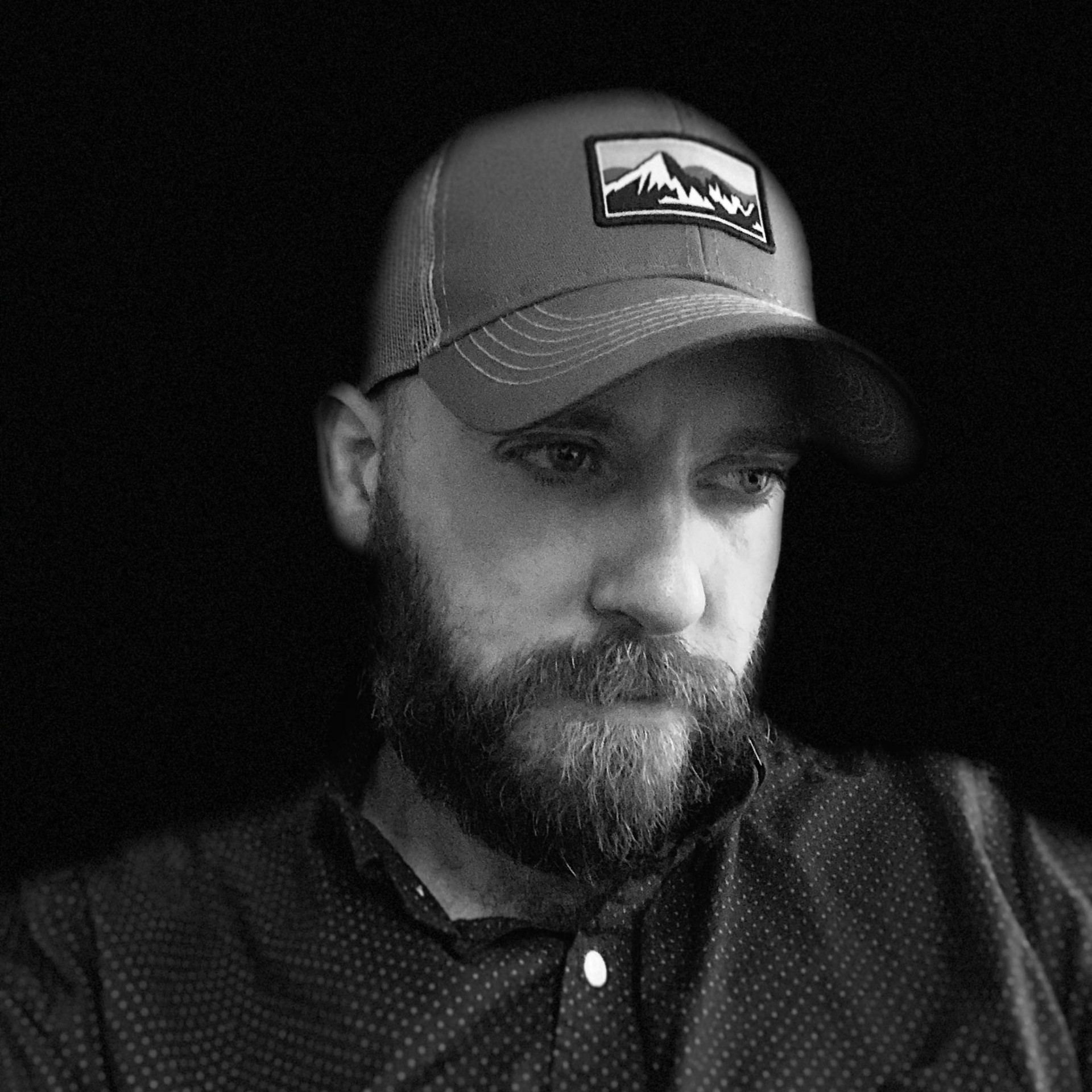 Brad Bates | Hey Nashville