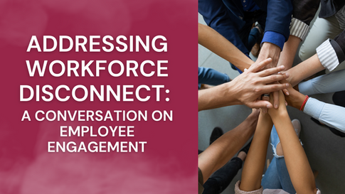 BLOG | Kellie Tinnin & Associates