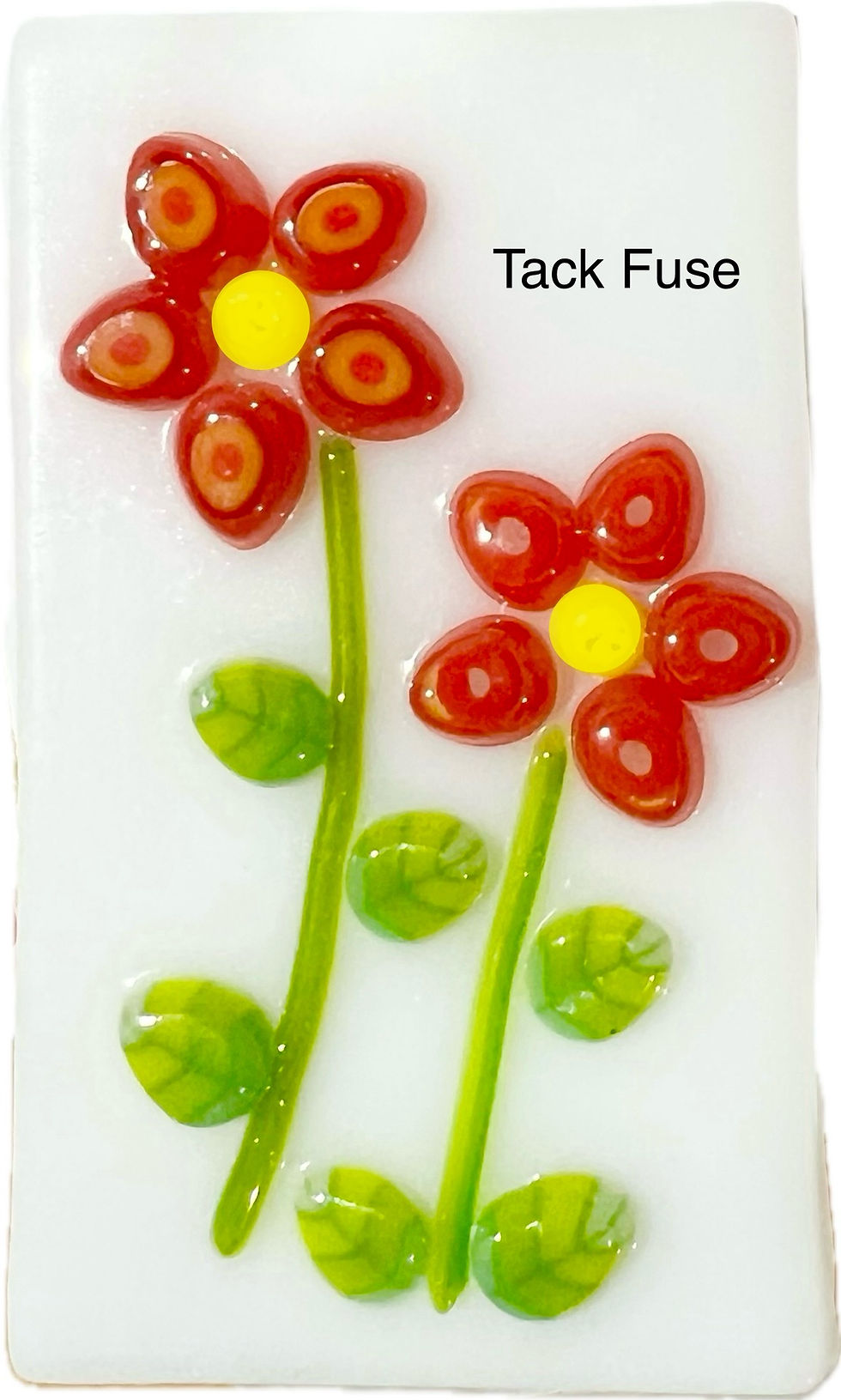 Glass Supplies: Murrini & Vitrigraph | MooniGooniGlass