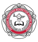 NEBDN - Dental Implant Nursing | Dental Training Ltd