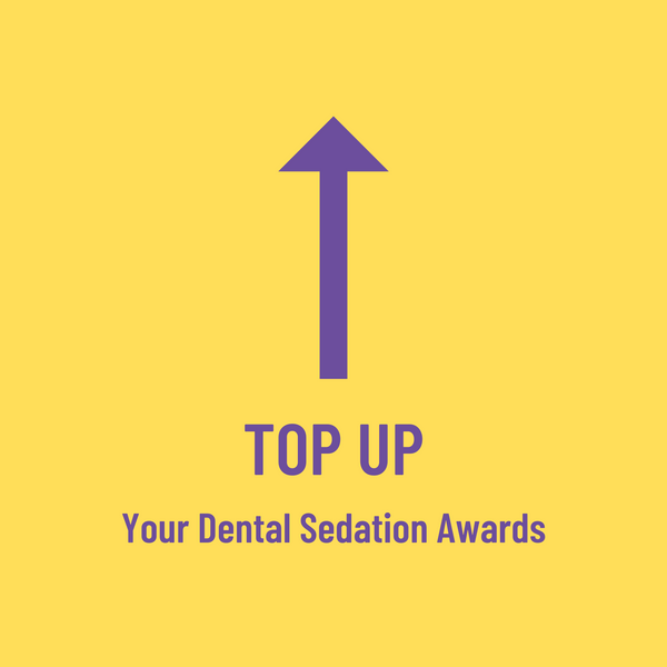 NEBDN Courses | Dental Training Ltd