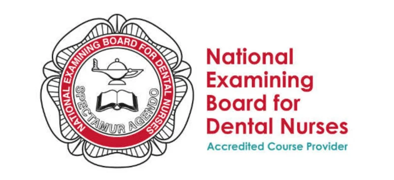 Online NEBDN Dental Training Courses and CPD Courses | Dental Training Ltd