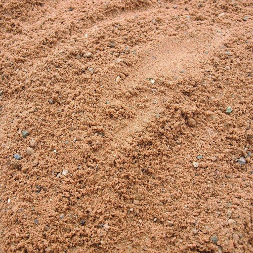 Horticultural Grit | Straffan Oaks Yard