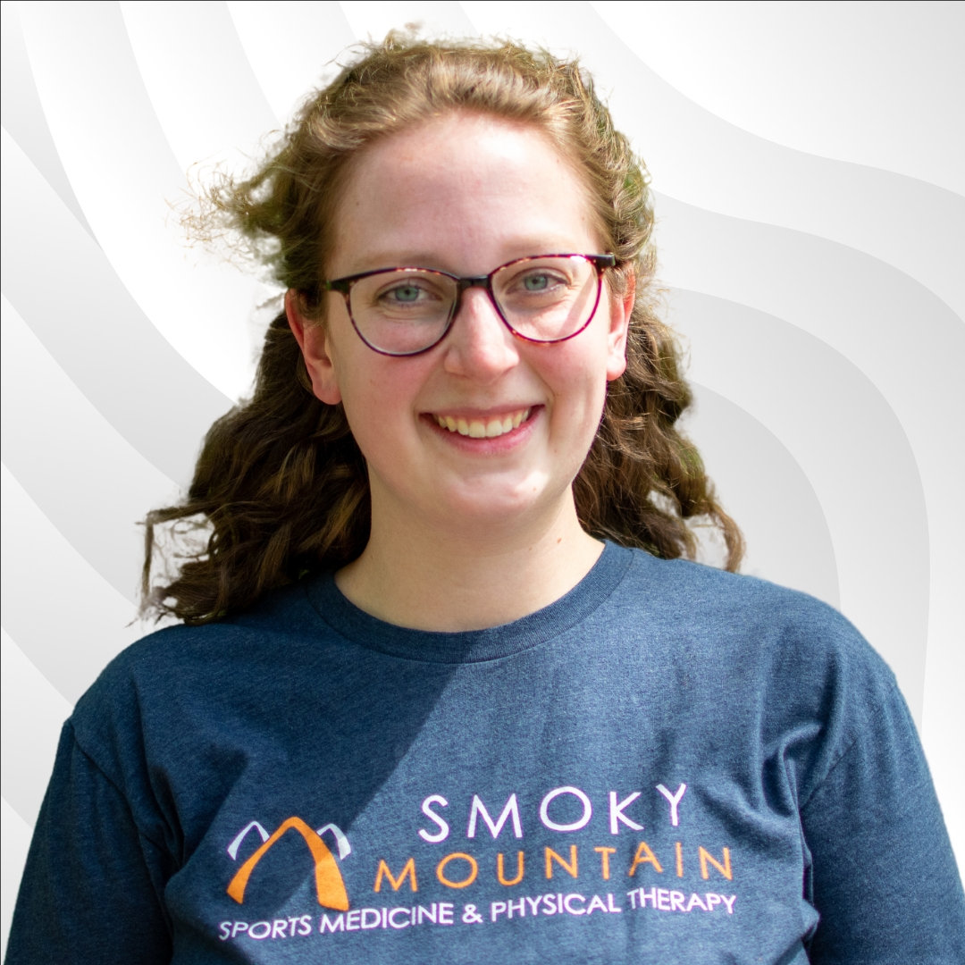Anna Beth Ball | Smoky Mountain PT