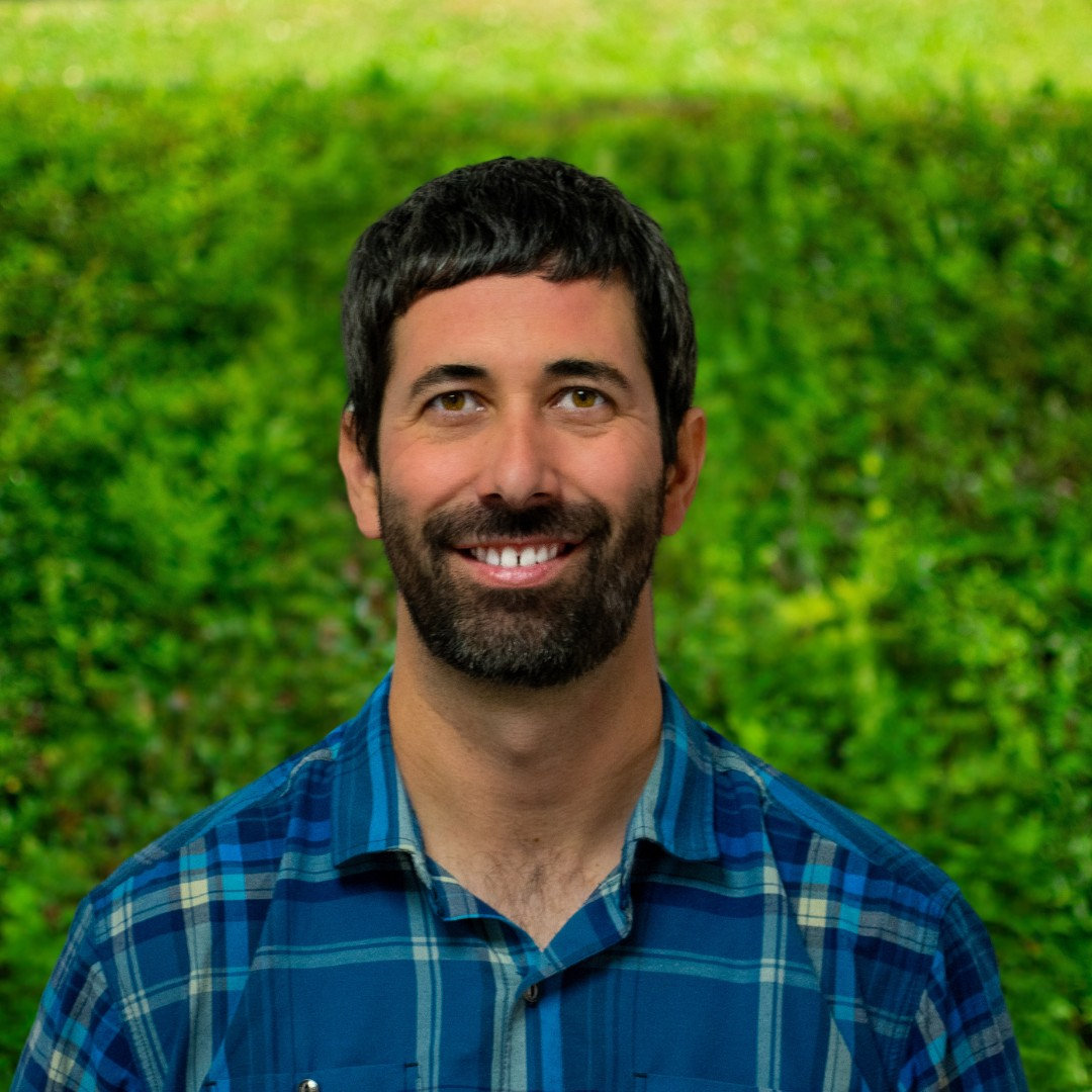 Ryan Marquart | Smoky Mountain PT