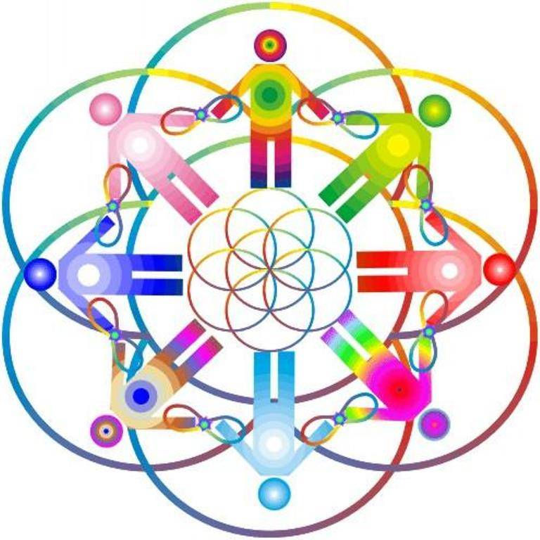 ¿Por qué constelar?