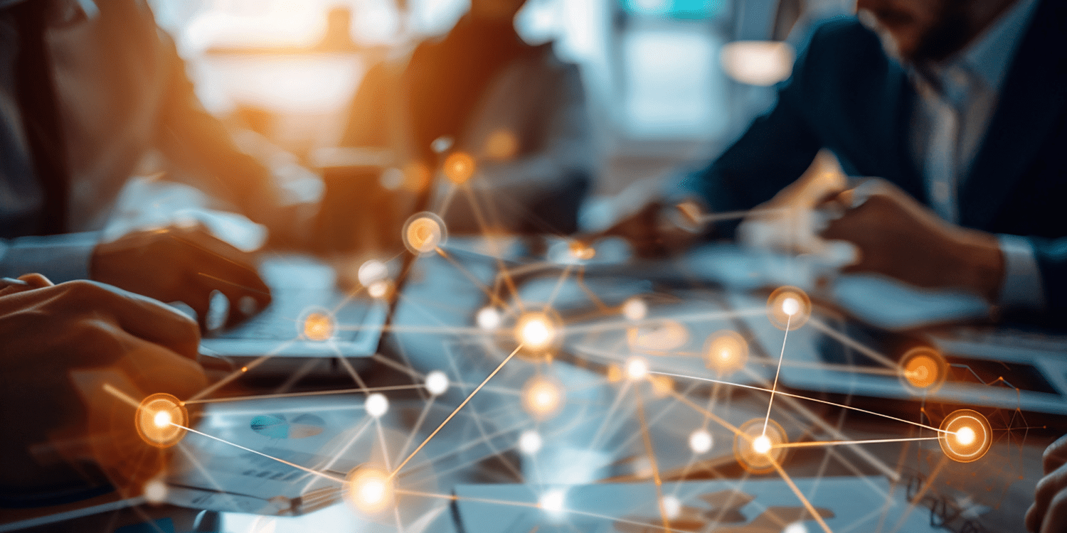 Conexões Estratégicas na Inovação em Saúde: Insights da MedMe Care e ...