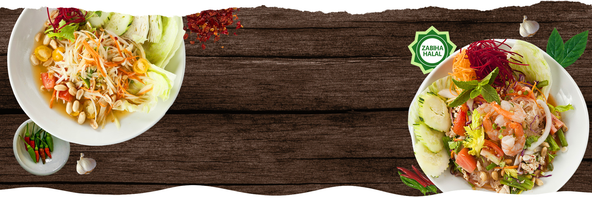 Noodle Wave Kitchen | Noodle Wave Food, Dallas Texas