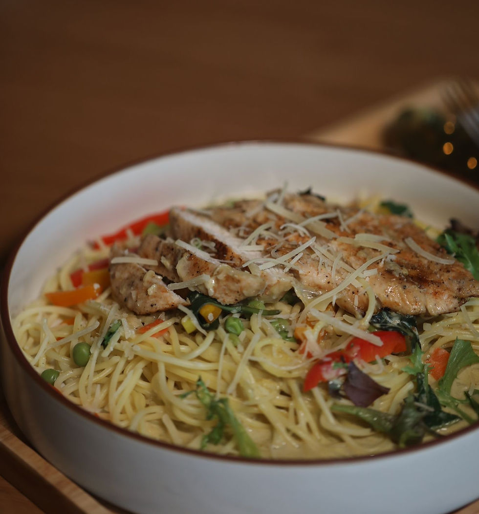 Specialty Coffee Shops Near Mckinney | Escape 360 cafe