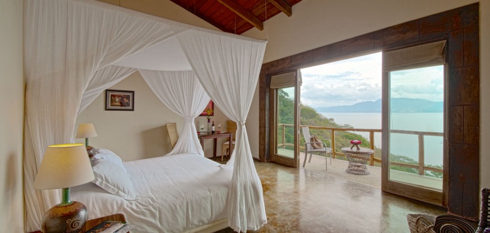 Hotel Sol | hotel-2016