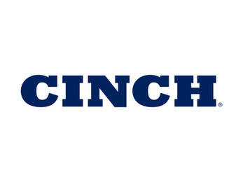 Tri-State Rodeo | Fort Madison