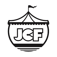 Fairgrounds | Jay County Fairgrounds